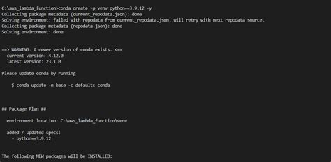 Github Abhijit Barik Bigdata Project Aws Etl Pipeline