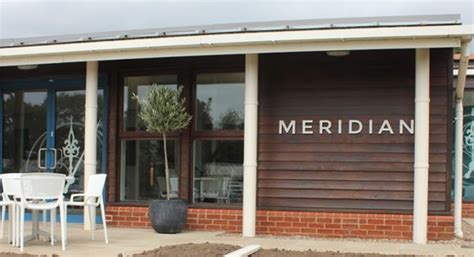 Meridian Café Is Back Open On Nostell Estate ☕️🍰🥪🥗🍝🥤🫖 Gayle Joanne