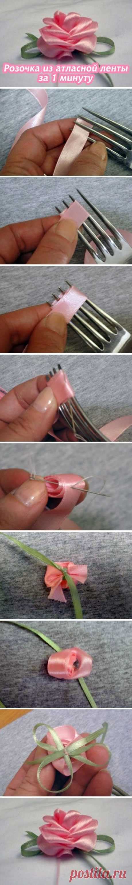 куклы Ольга Зернина Идеи и фотоинструкции бесплатно на Постиле