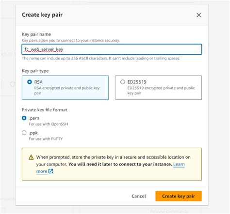 How To Connect A Domain Name To A Website Hosted On Aws Ec2