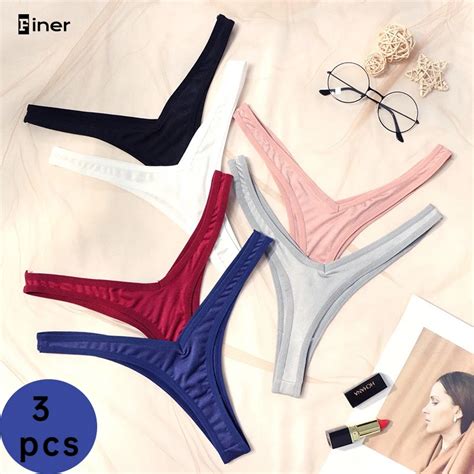 Sd6b42ccb4ab144f78823dc94e058372ac