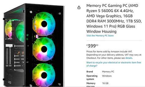 Your Pc Doesnt Meet The System Requirements Please Help R Geforcenow