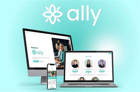 Matilda Morton On Linkedin Connectathon2022 Tech