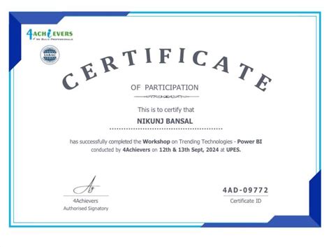 Nikunj Bansal On Linkedin Powerbi Datavisualization