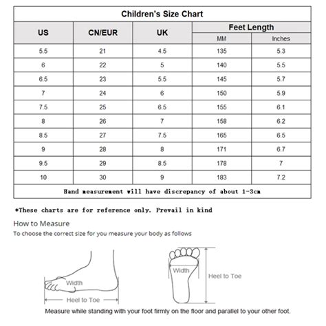 어린이 보드 신발 Led 조명 캐주얼 신발 소년 소녀 신발 사이즈 30 핑크