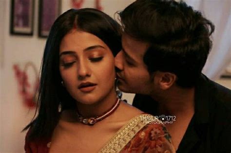 Rajvanshis Replaced Bride Chapter 13 First Kiss Wattpad