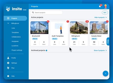 Customise Reports Summary Table With Insite Insite Posted On The