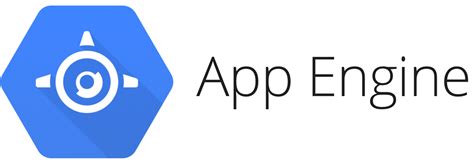 how to deploy an application to app engine in gcp knoldus blogs