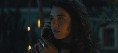 Slideshow Sweet Tooth Season 2 Images