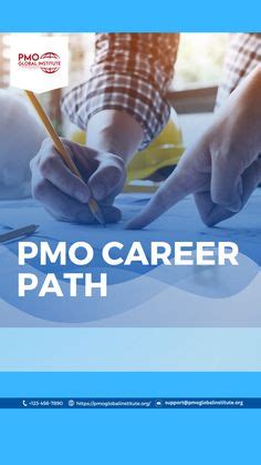 PMO Career Ideas Career Career Advice Career Change