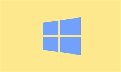 Windows 10 Pro Complete Training By Skillwise Cademy