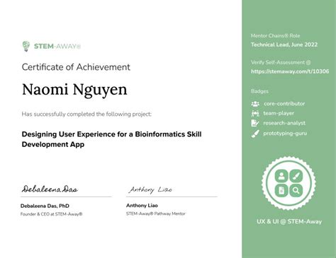 Naomi Nguyen On Linkedin Design Ui Ux Productdesign Experience Opportunity Research