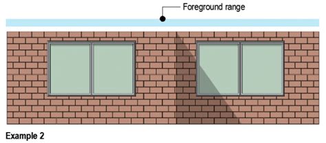 B4 1 Sections And Elevations Setup Macinteract