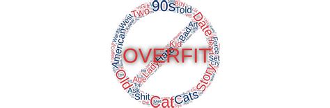 Pseudo Labeling To Deal With Small Datasets — What Why And How By