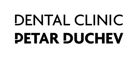 Jobs Bg ЛЕКАР ПО ДЕНТАЛНА МЕДИЦИНА с профил ДЕТСКА СТОМАТОЛОГИЯ София обява за работа от