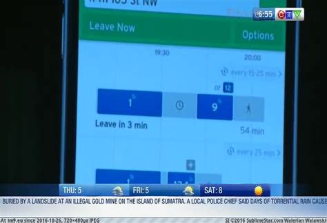 Pic Porn Pussy Sex Screen Screenshots Milf Mature Shots B Streamshots