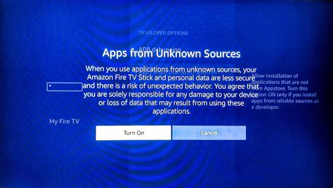 How To Install Kodi Using Downloader Vectoropm