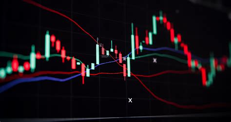 IC Markets Asia Fundamental Forecast 26 June 2025 IC Markets Official Blog