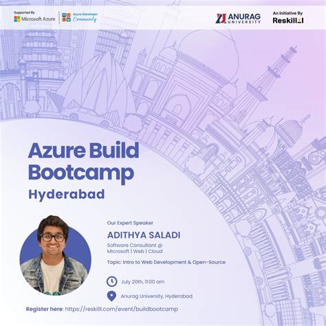 Adithya Saladi Posted On Linkedin