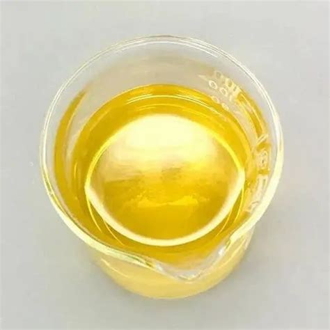 Lambda Cyhalothrin 5 Ec Bottle 1ltr At ₹ 300litre In Rajkot Id