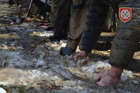 გენ გენ მაზნიაშვილის სახელობის ახალგაზრდული ლეგიონი