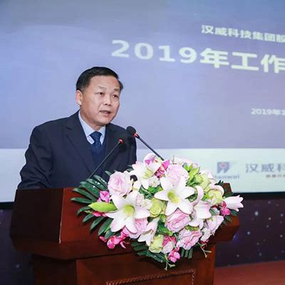 张潇君 百度百科