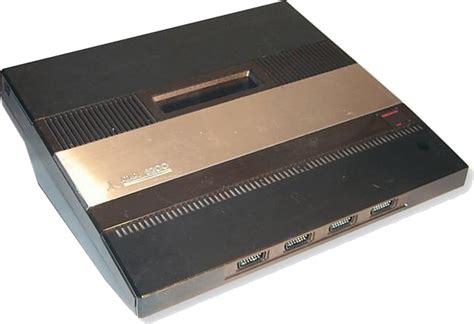 atari 5200 codex gamicus humanity s collective gaming knowledge at your fingertips