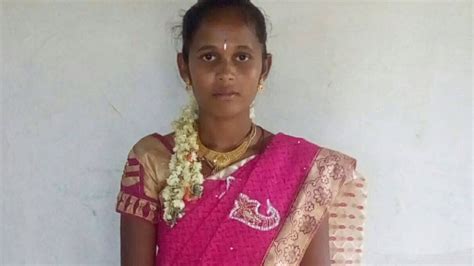 Devendra Devendra Youtube