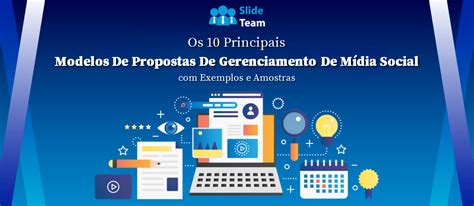 Os 7 Principais Modelos De Relatório De Atividades Semanais Com