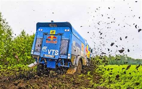 배경 화면 랠리 더러운 트럭 차량 스포츠 경마 번호 2560x1600 Wallpapermaniac 1515349 배경 화면 Wallhere