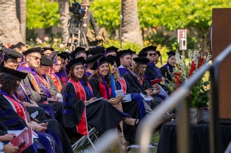 May 2022 News And Events Santa Clara University