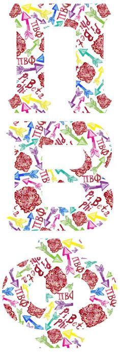 100 Pi Beta Phi Ideas Pi Beta Phi Phi Pi Phi