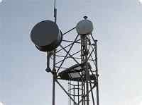 Différence entre GPRS et WAP Diffexpert