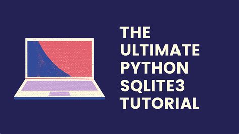 Use These 5 Python Code Conventions To Make Your Codebase Better By Nik Piepenbreier Better