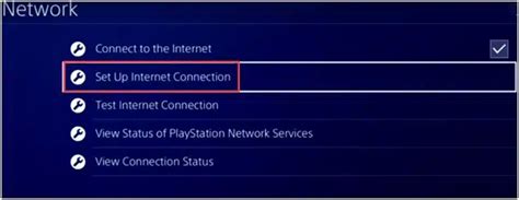 How To Fix Ps4 Error Ws 37398 0 Solved Artofit