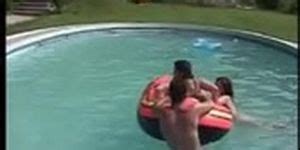 Absolut Totul Despre Hook Up Orgie La Piscina Porn Videos