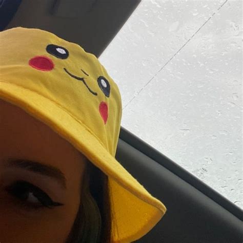 Heloisa Moreira Mistymewo Threads Say More