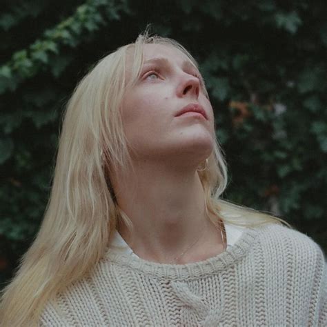 Laura Marling Laura Marling Marling New Album Song