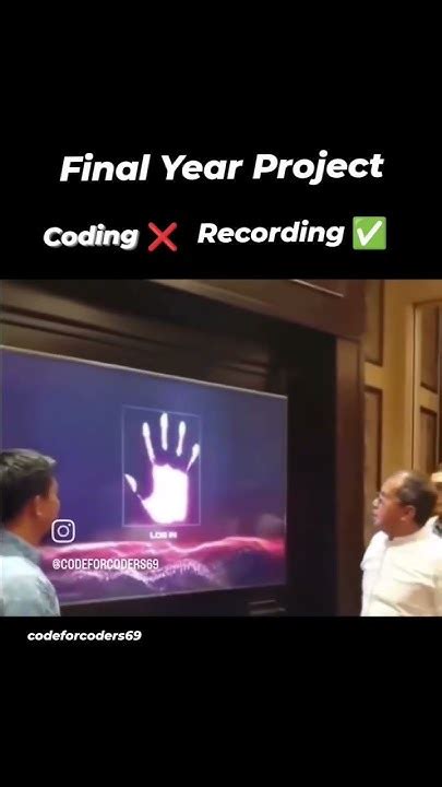 Funny Developer Software Softwaredevelopment Softwareengineer Funnycomedy Programmer