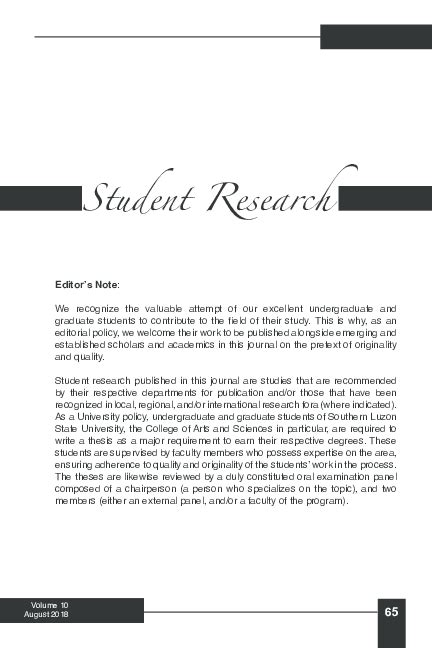 Pdf Semi Markov Chain Modeling On Earthquake Occurrences In Selected