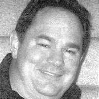 Mike Rogers Obituary Death Notice And Service Information