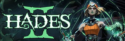 Zapowiedź Hades Ii Data Premiery Diablo Iv Trailer Death Stranding 2 Podsumowanie The Game