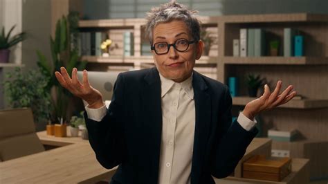 Things Manipulative People Say When They Want You To Do Work For Them YourTango