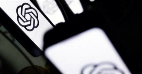 챗gpt 페이스북 인스타그램 스레드 동시 접속 장애 발생 왜