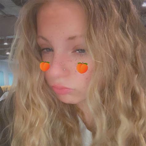 Ellie Killick Youtube