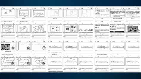 Comprehensive Sex Education An Explanatory Film Behance