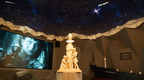 Lorem Ipsums Experience Design Shows The Power Of Dramatic Narratives