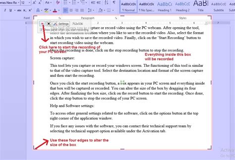 VSDC Video Editor Professionally Edit Your Videos For FREE