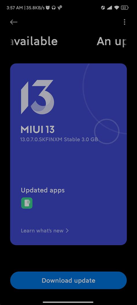 Redmi Note Pro Should I R Miui