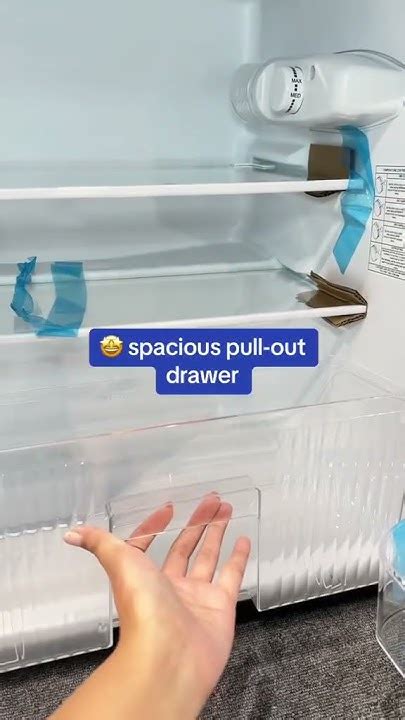 Budget Friendly Na Mini Ref 🤩 Abenson Shorts Youtube